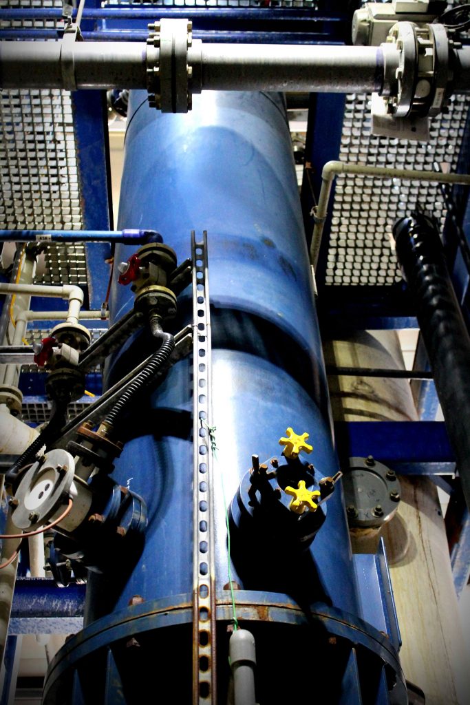 About Us – Colorado Salt Products, LLC